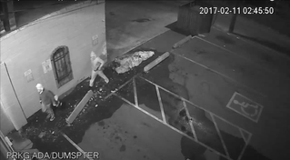 Resources | Video Library | Securitech